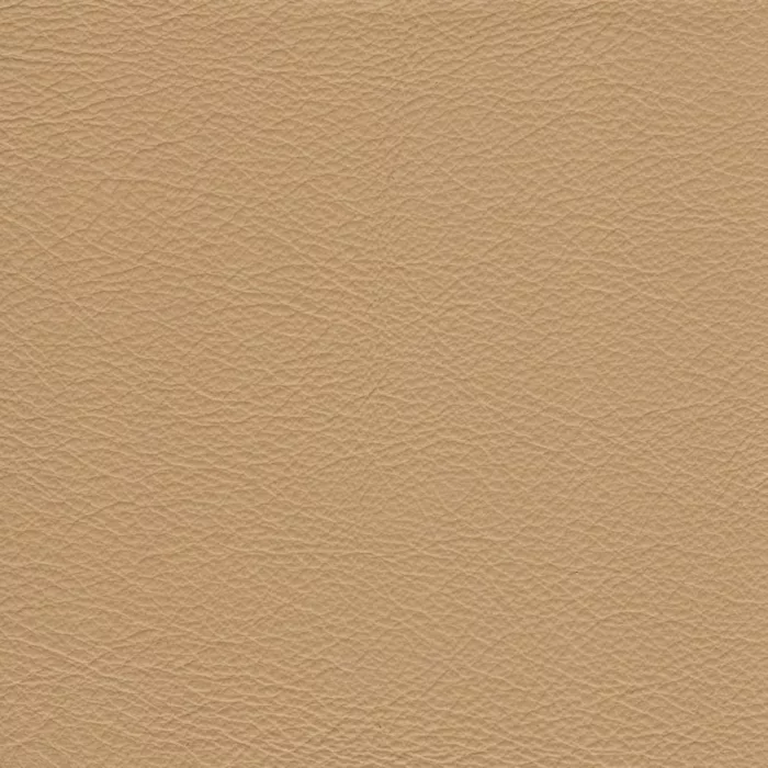Charlotte Fabrics Milano Sand – bestupholsteryfabric.com
