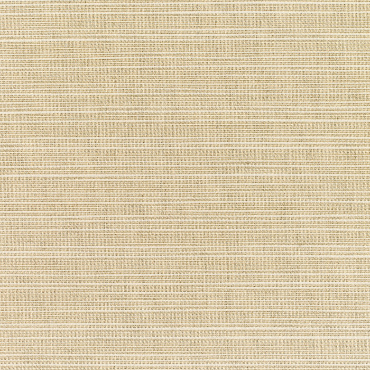 United Fabrics BALI 50 Latte – bestupholsteryfabric.com