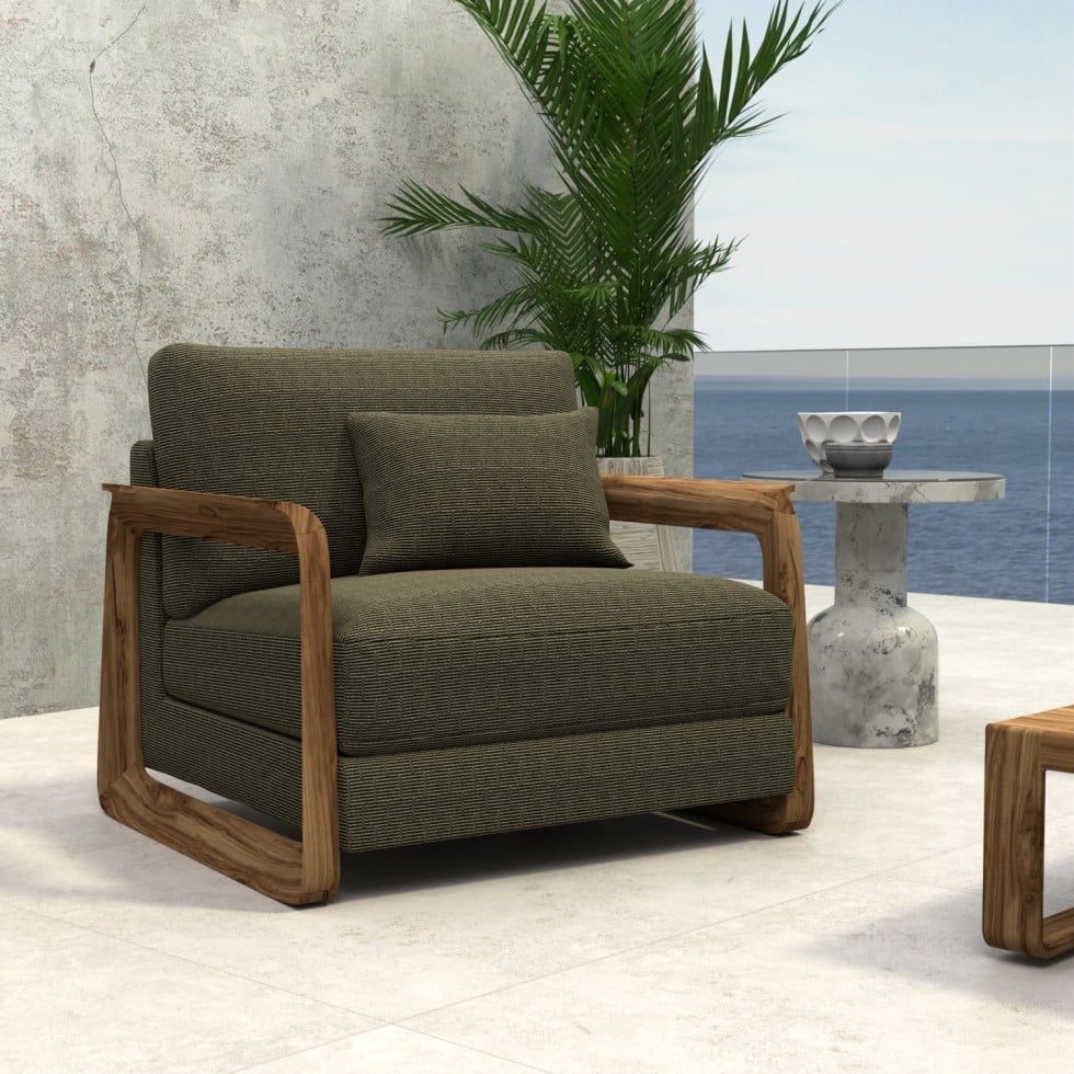 United Fabrics BOARDWALK 21 Coaster – bestupholsteryfabric.com