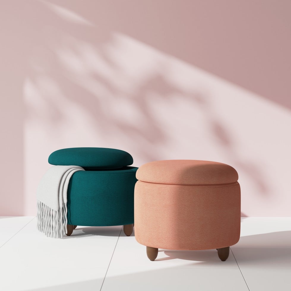 United Fabrics GALLERY 91 Yam – bestupholsteryfabric.com