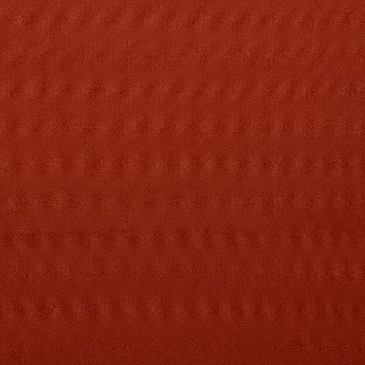 United Fabrics LAFAYETTE MLVR-27 Red Brick – bestupholsteryfabric.com