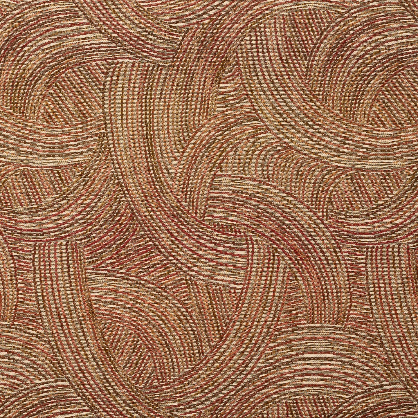 United Fabrics MINGLE 70 Sedona – bestupholsteryfabric.com