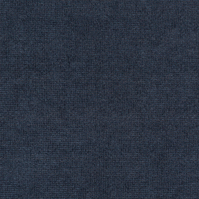 G P & J BAKER ESSENTIAL COLOURS MATRIX – INDIGO – bestupholsteryfabric.com