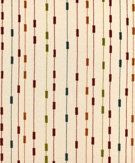 Paul Barrow Fabrics - bestupholsteryfabric.com